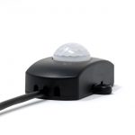 Small PIR Sensor - InterpretationShop