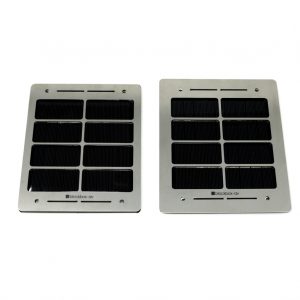 Solar Audio Post - Electronics - InterpretationShop