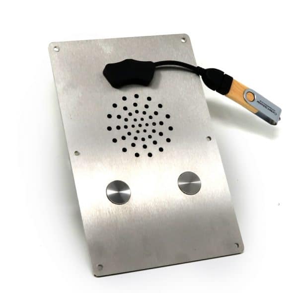 Solar Audio Post - Electronics - InterpretationShop