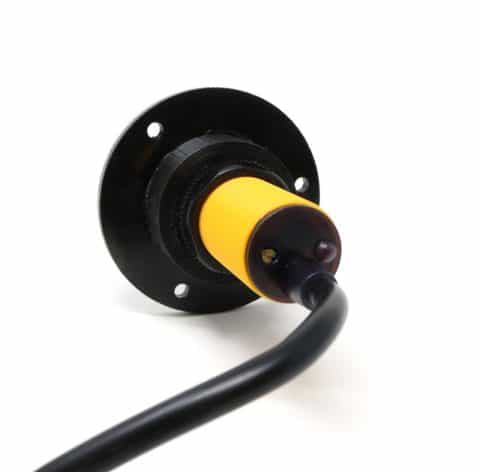 Proximity / Wave Sensor - InterpretationShop