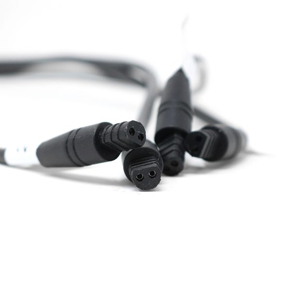 AudioSign Electronics - InterpretationShop