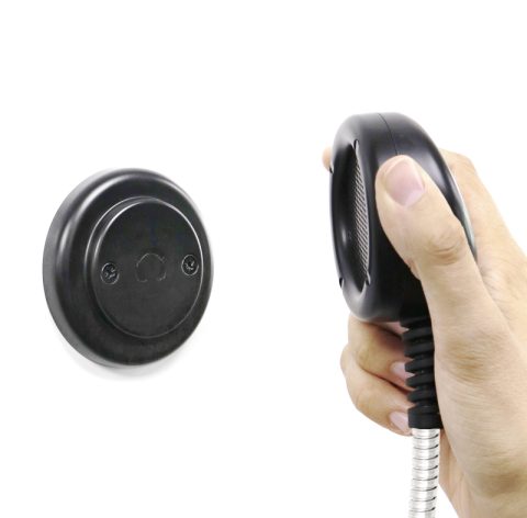 Heavy Duty Handset – Standard / AutoPlay - InterpretationShop